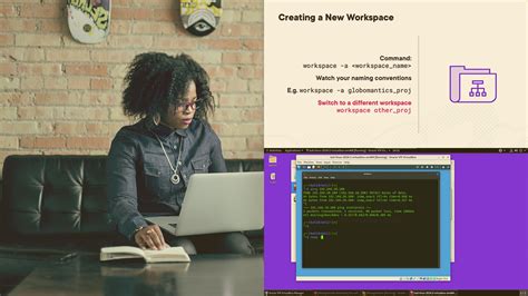 Image result for Metasploit GUI Basic