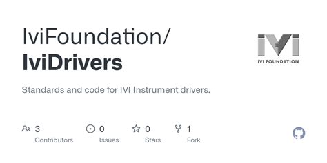 Image result for I-VI Driver Python