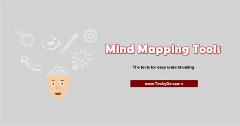 Image result for Free Tools for Mind Map Tutorial