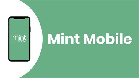 Image result for Install Mint Mobile Sim Card