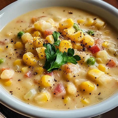 Image result for Chowder Kitchen