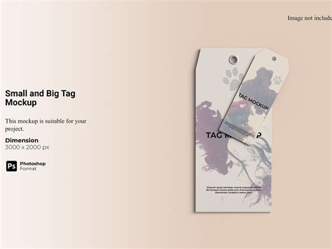 Image result for File Tag Big Size