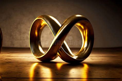 Image result for Infinity Eight