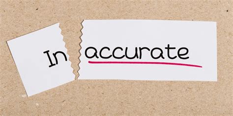 Image result for Insecure Credits