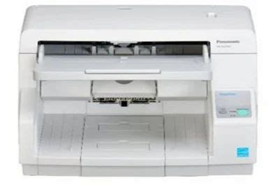 Image result for Scanner A3