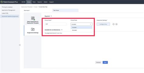 Image result for Intune Assignment Checker Script