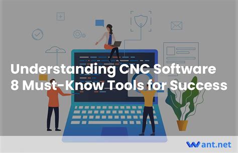 Image result for CNC Programming Software