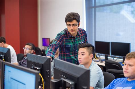 Image result for Decremented Computer Science