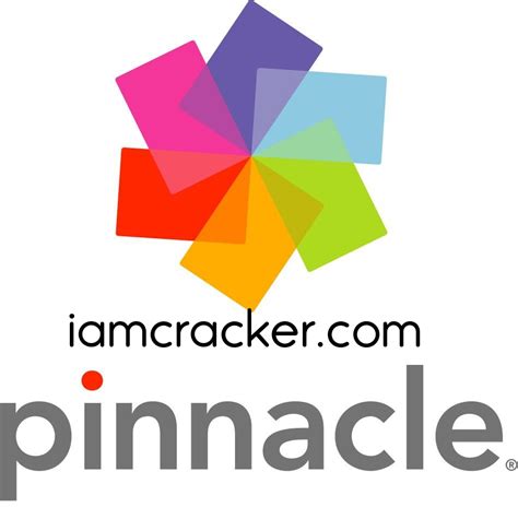 Image result for Activation Key Pinnacle Studio