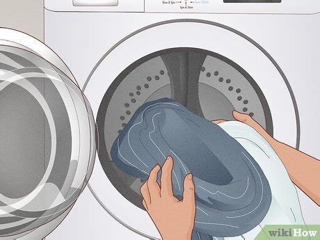 Image result for Whirpool Problem