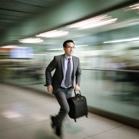 Image result for Dynamic Running