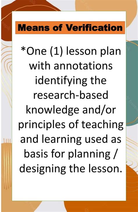 Image result for Annotation Rpms