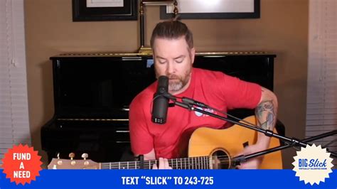 Image result for David Cook Press Conference