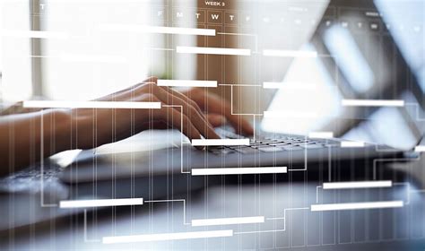 Image result for NetSuite Project Management Module