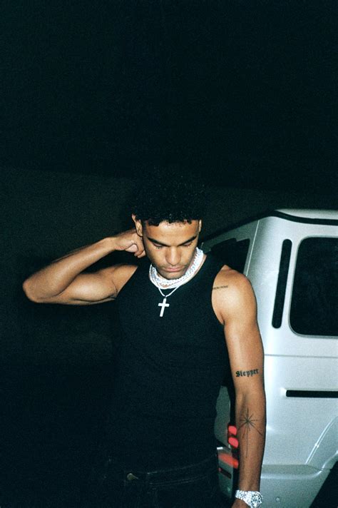 Image result for Lithe Singer/Rapper