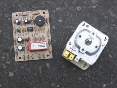 Image result for Subarray Timing Controller