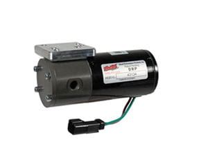 Image result for Fass Fuel Pump Problems