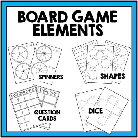 Image result for Creating a Math Game