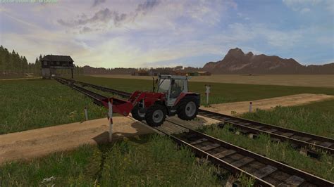 Image result for LS19 Map Bau Tutorial