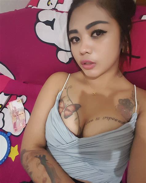 Image result for Model Indo No Sensor