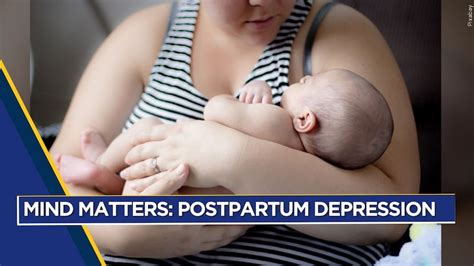 Image result for Postpartum Depression Problem