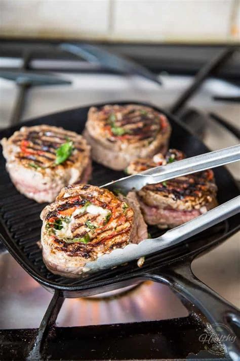 Image result for Beef Pinwheels