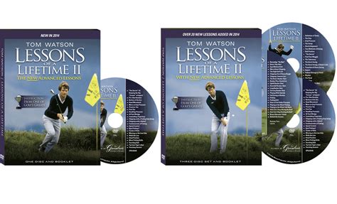 Image result for Play Tom Conlon Lessons