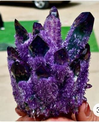 Image result for Lab-Grown Quartz Block