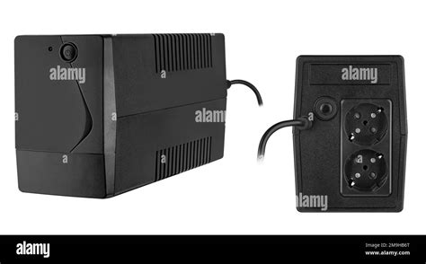 Image result for UPC Computer