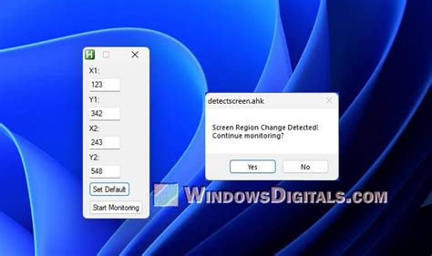Image result for AutoHotkey Test Script