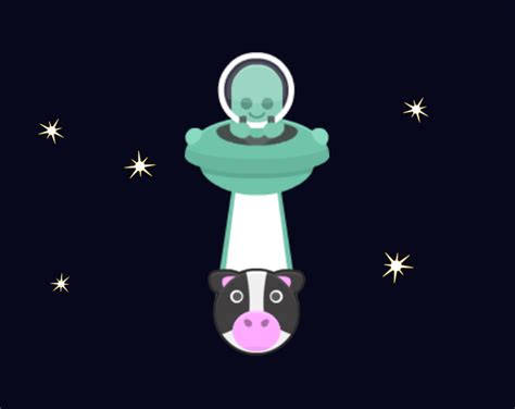 Image result for Alien Merging Transformation