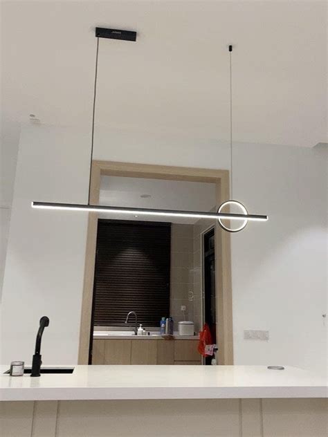 Image result for LED Acrylic Light Strip