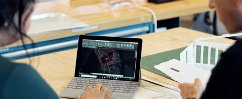 Image result for Programming with Autodesk