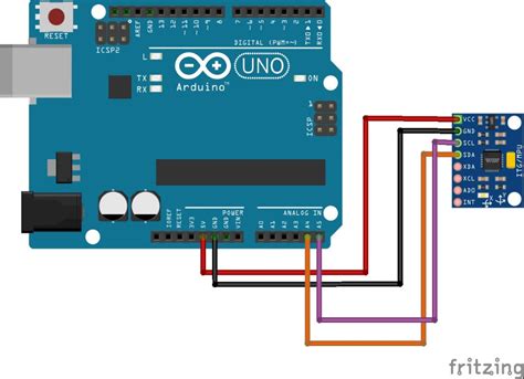 Image result for Arduino Motorized Gyro