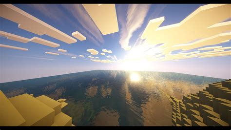 Image result for Reshade Install Shaders