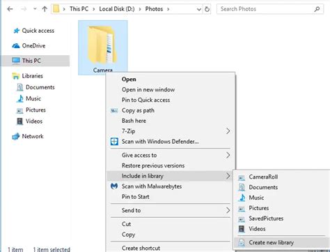 Image result for How to Copy a Folder with All Files