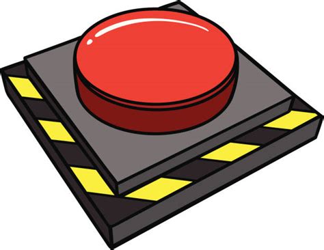 Image result for Panic Button Sound Effect