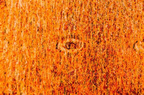 Image result for Rusty Texture