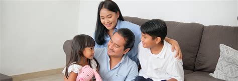 Image result for Zurich Protection