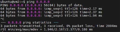 Image result for Temporary Failure Resolving Security.Ubuntu.com
