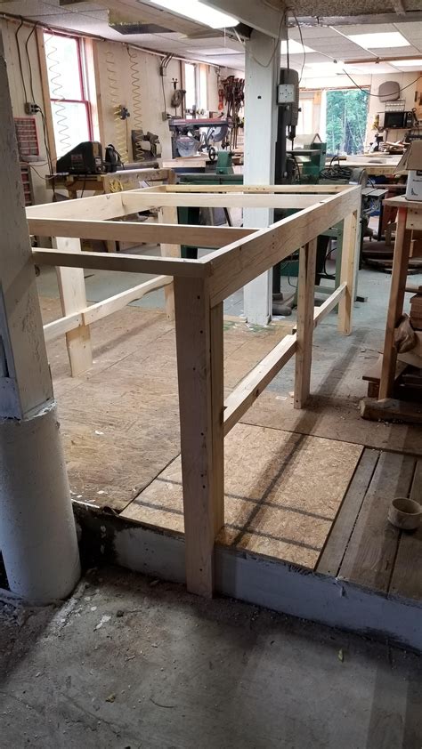 Image result for 4X8 Layout