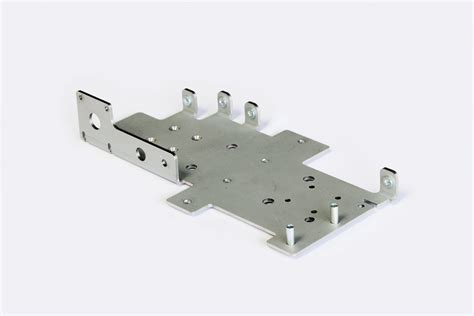 Image result for PEM Pin Installation