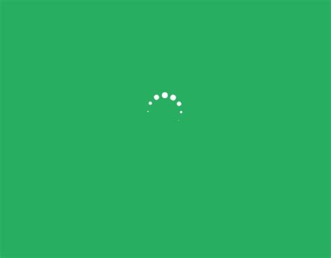 Image result for Cool CSS Loading