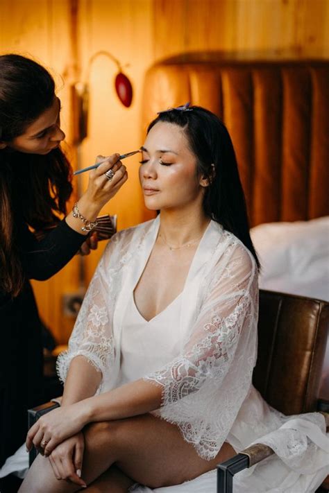 Image result for Gifts for Bride in Kuwait