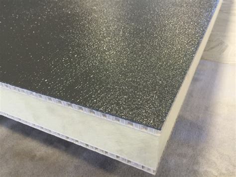 Image result for FRP Color Chart