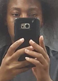 Image result for Help for Splitting Nails Shea Butter