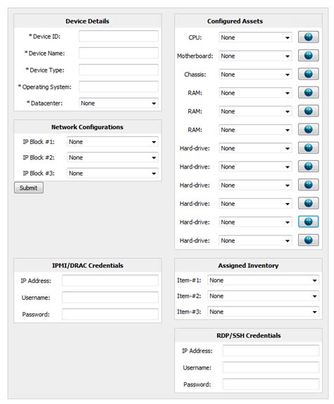 Image result for Table in HTML/CSS Column 2