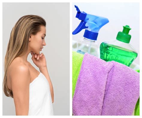 Image result for Problematic Clean