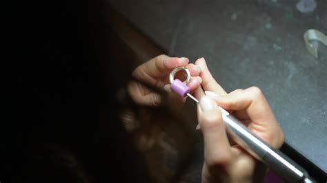 Image result for Filing Ring