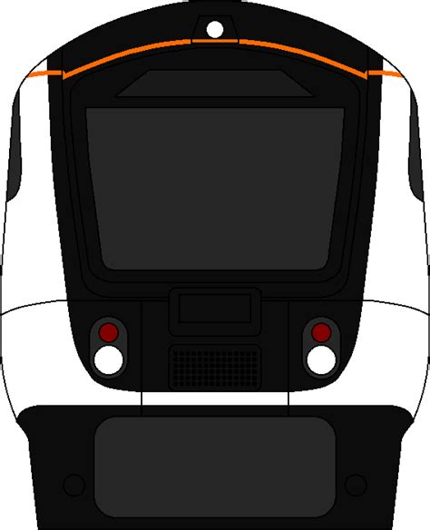 Image result for Train Simulator Class 345